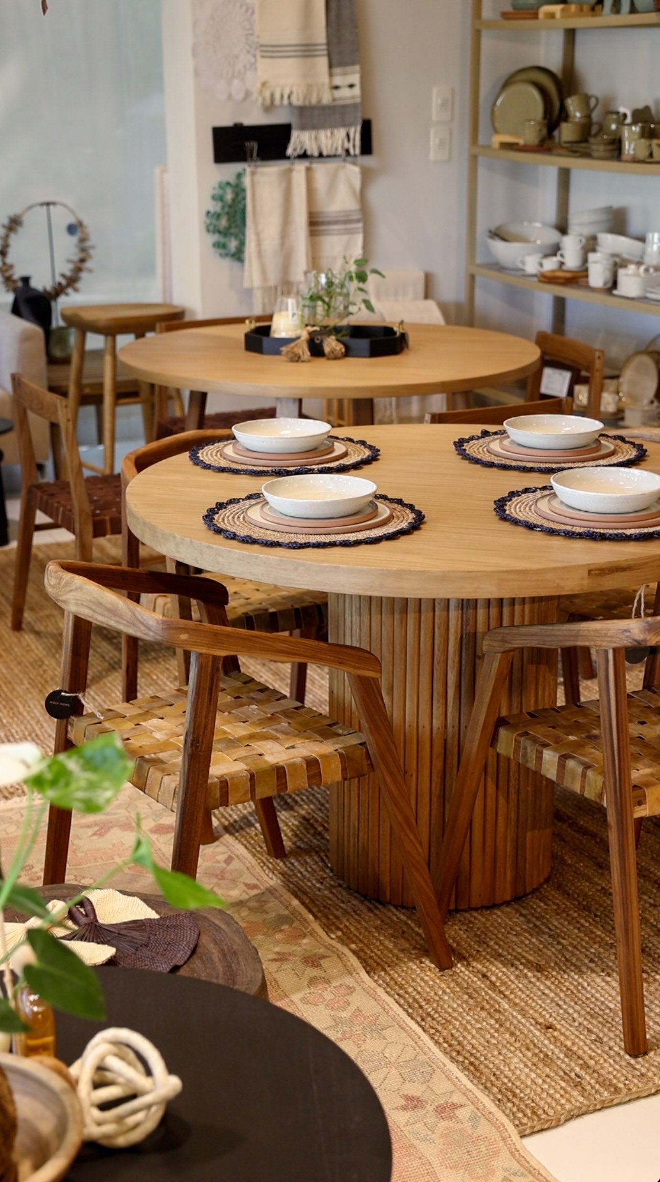 Muebles – HOLY HOME