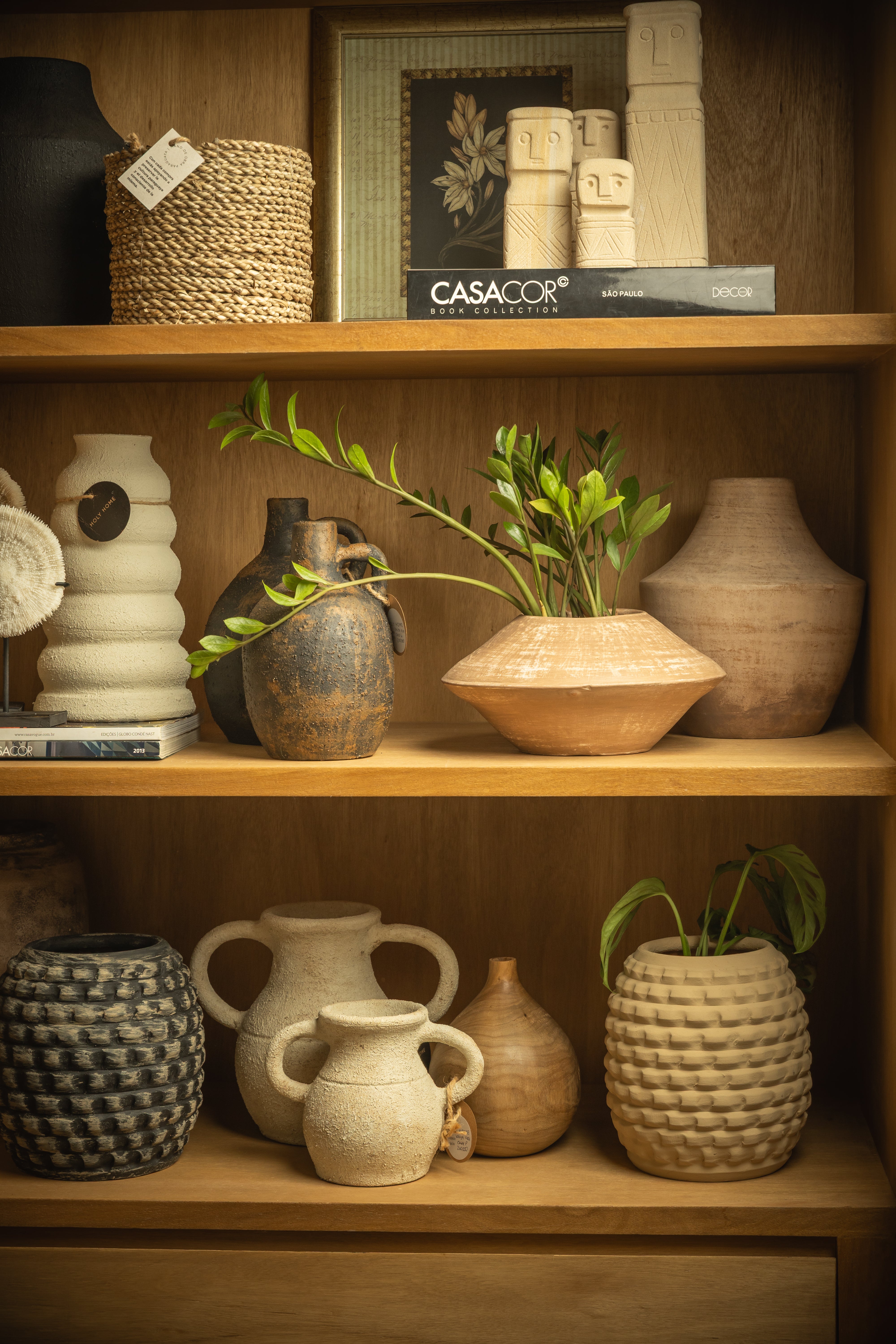 Decoración – HOLY HOME