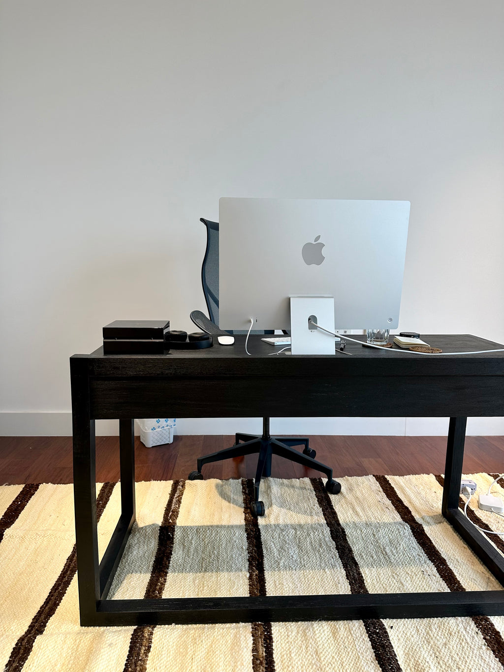 ESCRITORIO HORIZON – HOLY HOME