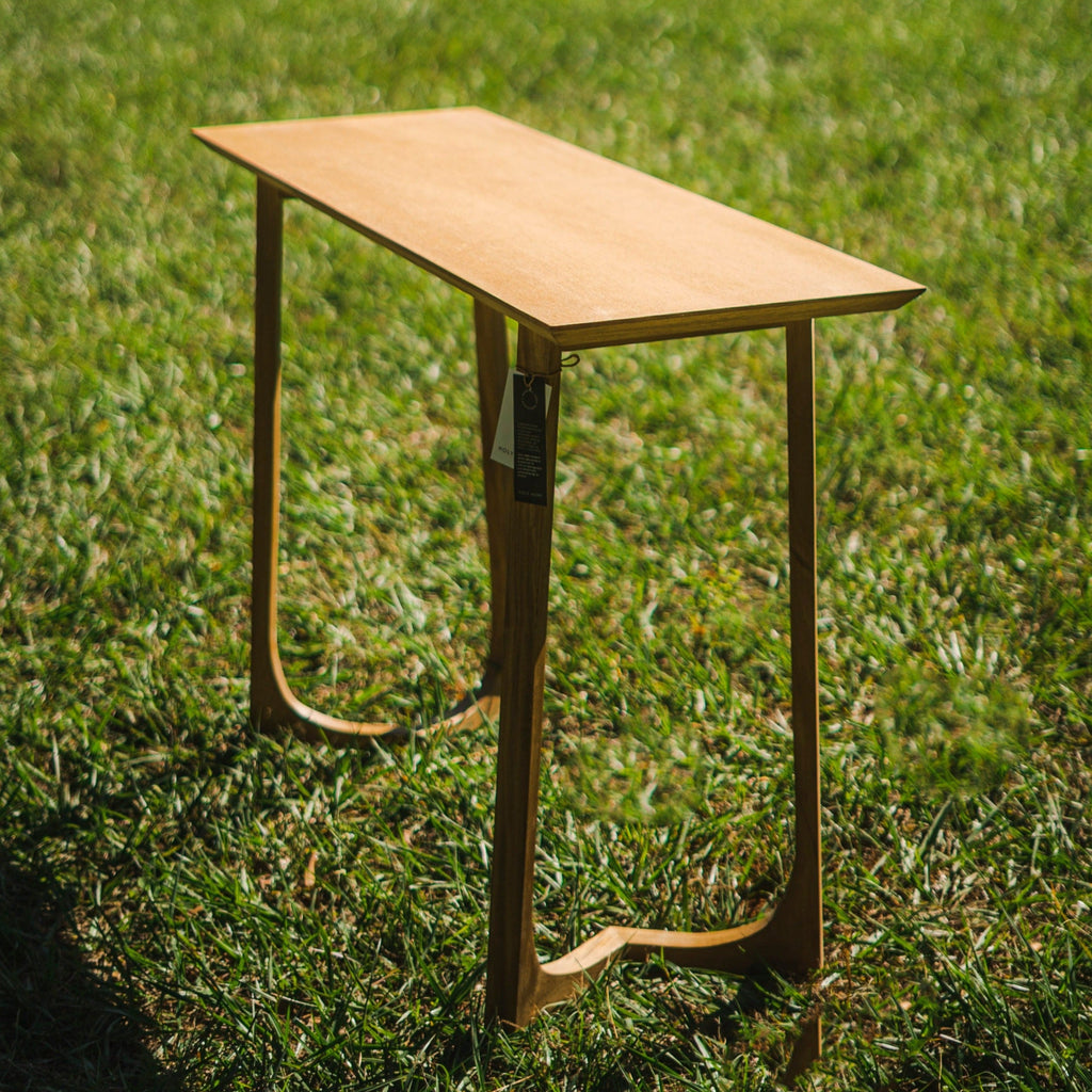 ZOE CONSOLE – HOLY HOME