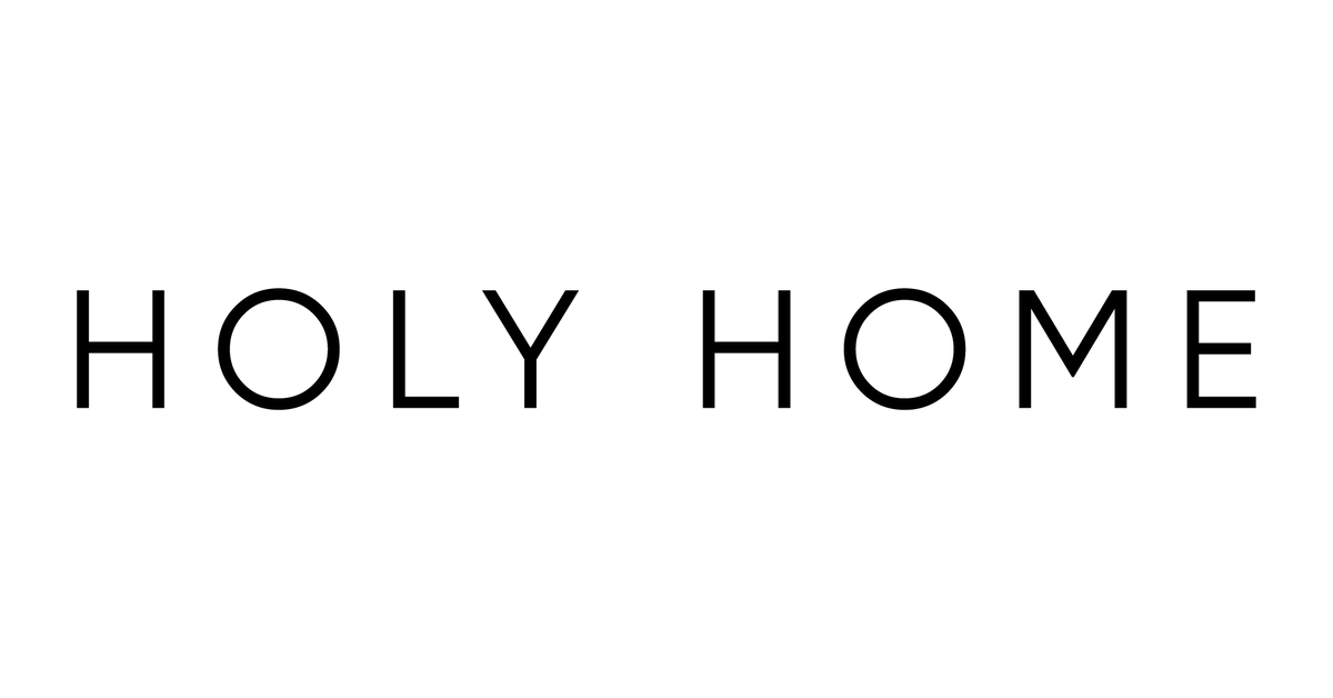 HOLY HOME
