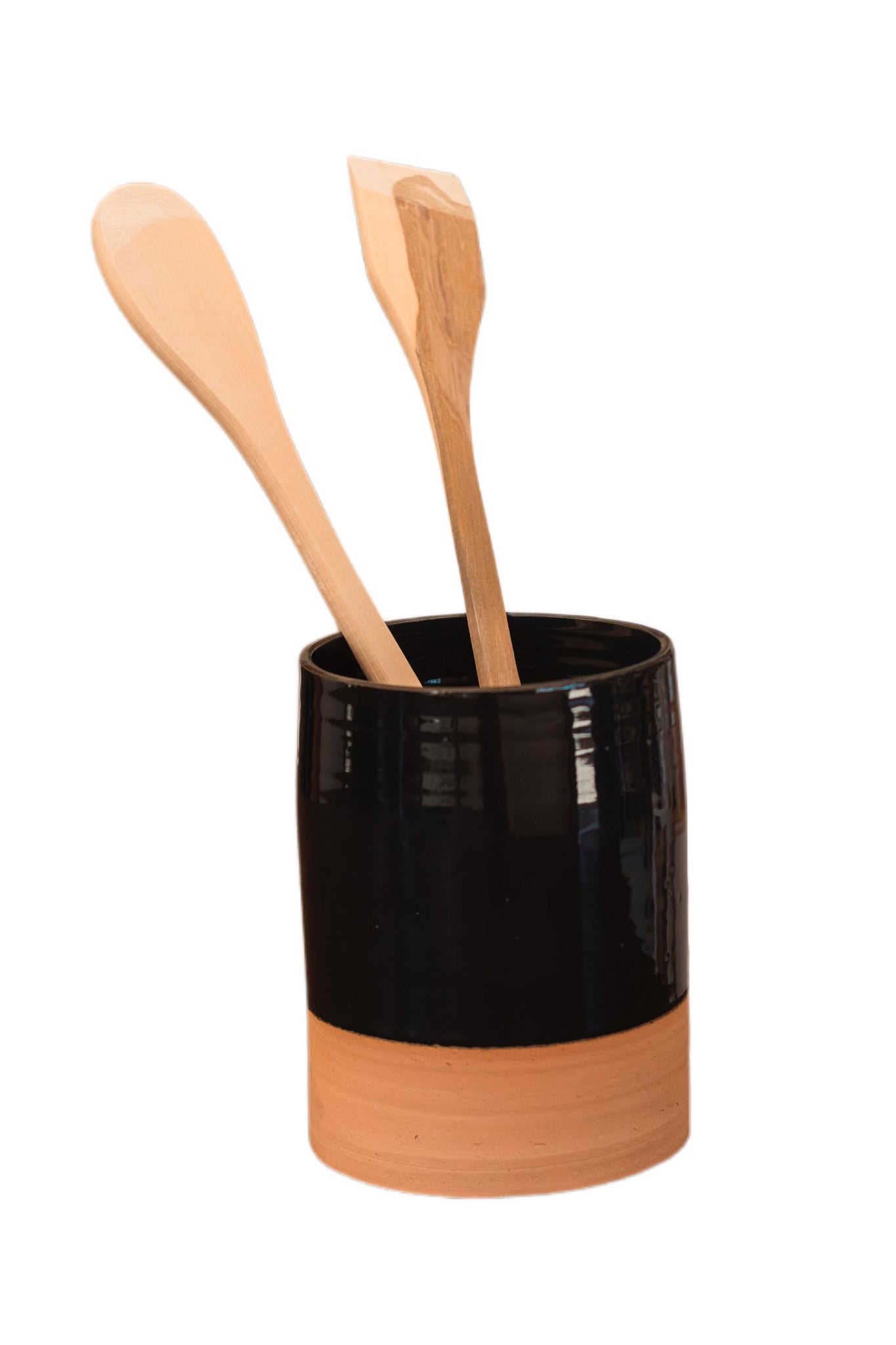 CHESS MULTI-USE SPOON HOLDER GLASS – HOLY HOME